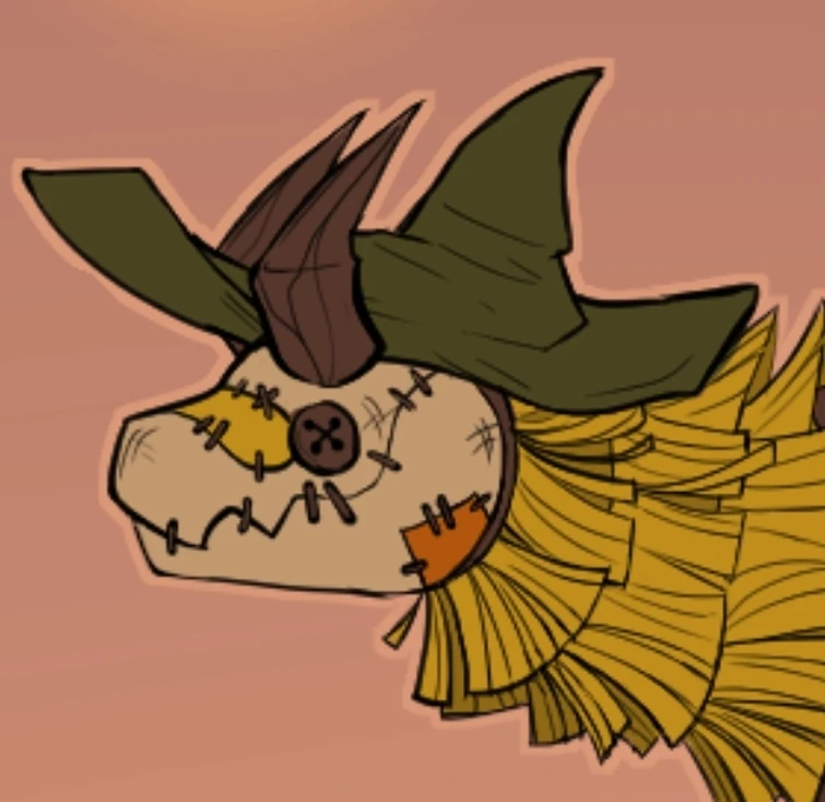 Discuss Everything About Dragon Adventures Wiki | Fandom