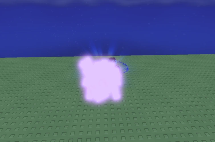 chst. nobody has the luminous shard. why cant yall grind | Fandom