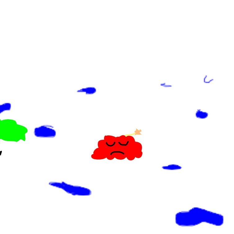 bfdi mini POO POO ! 3 | Fandom