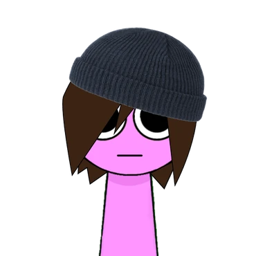 so uh how did we feel about sprunki now that we know we NEED to save ...