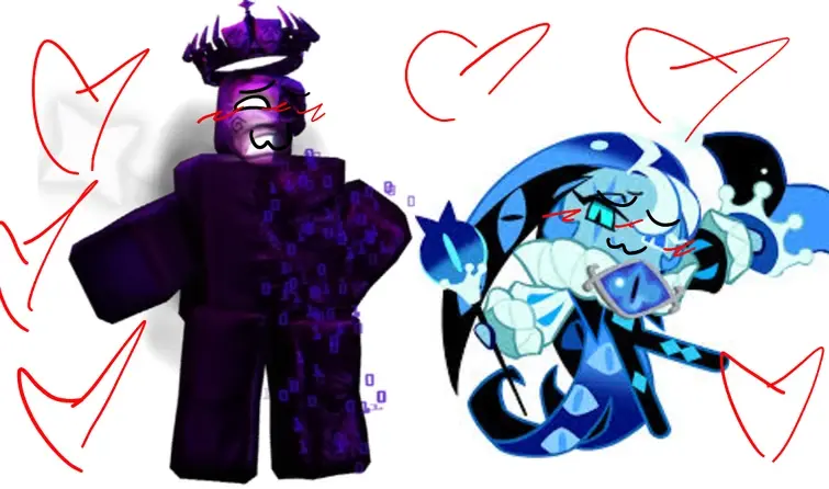 Discuss Everything About Cookie Run: Kingdom Wiki | Fandom