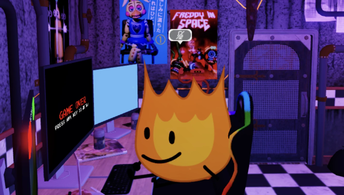 Bros gaming. | Fandom