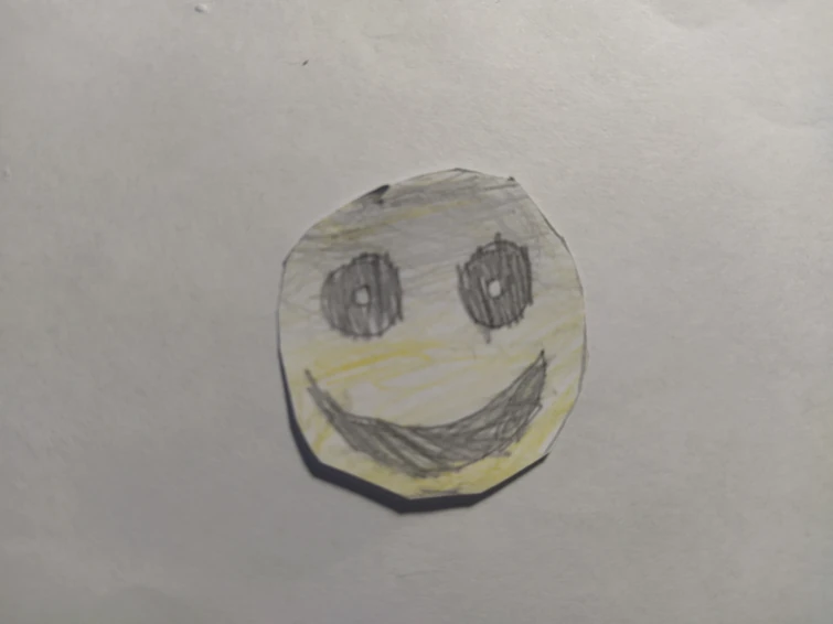 Guess what card these nextbots are from | Fandom