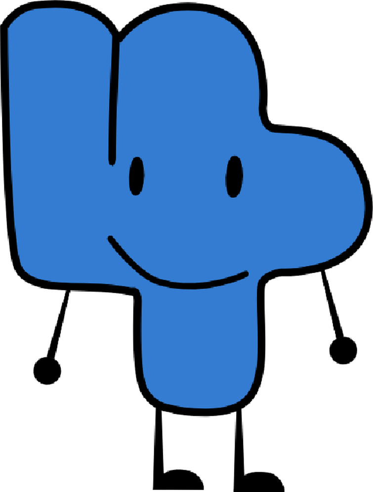 Discuss Everything About Battle for Dream Island Wiki | Fandom