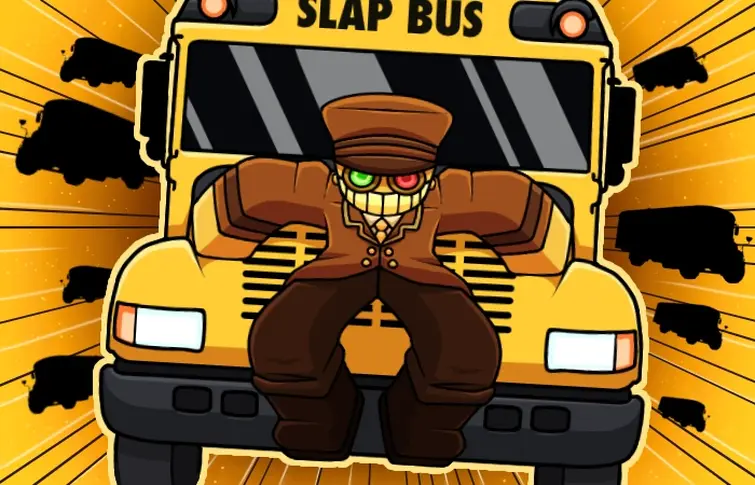 Is bus mastery banner based on T.E.D.D from CoD? | Fandom