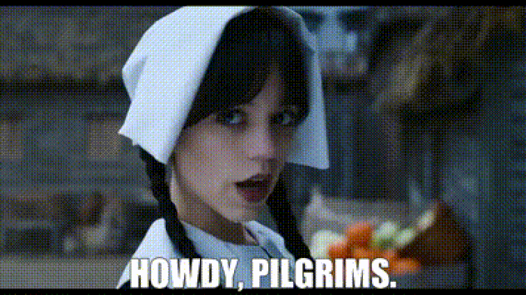 Discuss Everything About Addams Family Wiki | Fandom