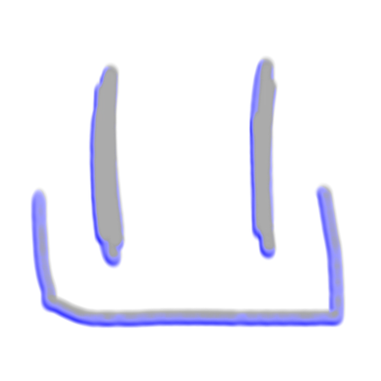 Give me your entity designs and I will make humanized designs for them ...