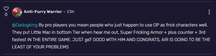 I SWEAR TO (BLEEPING) ARCEUS | Fandom