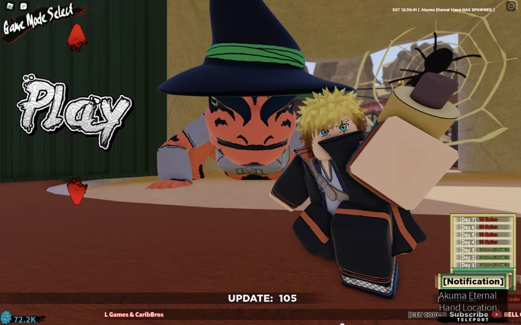 Just kill me at this point | Fandom