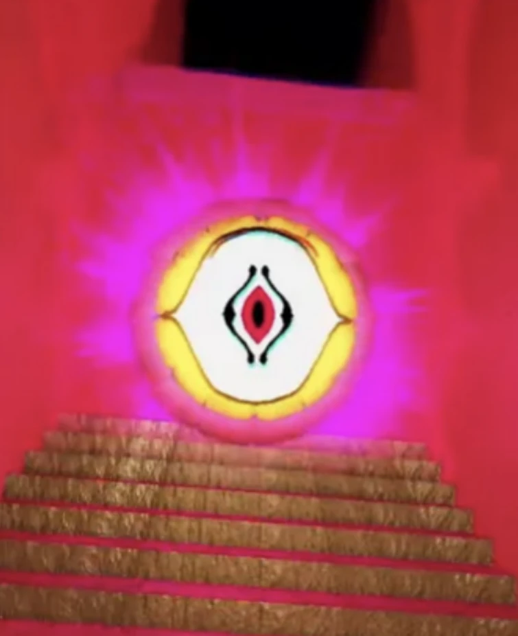 Discuss Everything About Creatures of Sonaria Wiki | Fandom