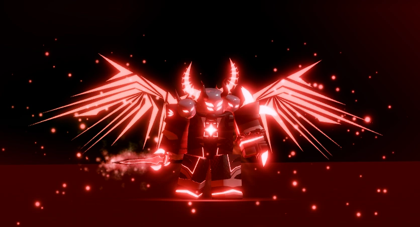 heaven hunter noob god | Fandom