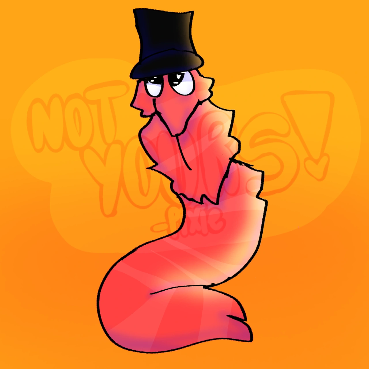 Worm | Fandom