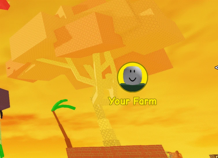 Poll: When are you gonna get bone blossom? | Fandom