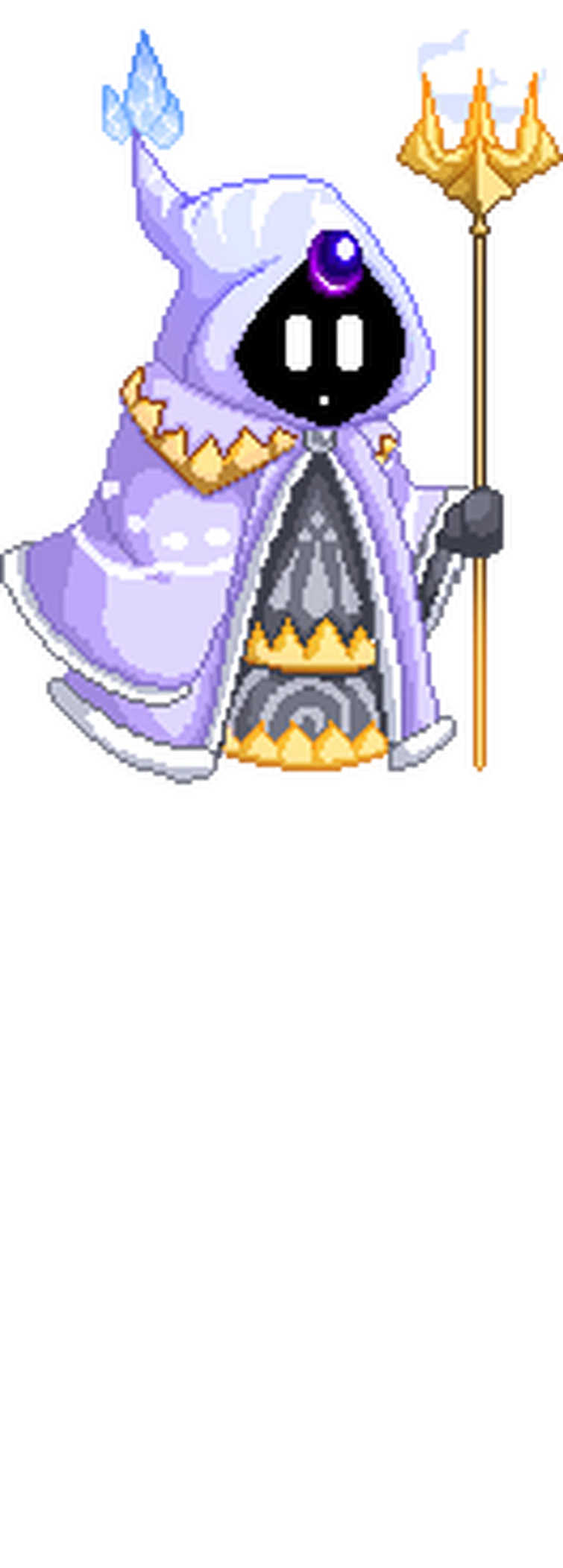 Discuss Everything About Prodigy Game Wiki | Fandom