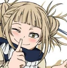 Hushhhh🤫 | Fandom