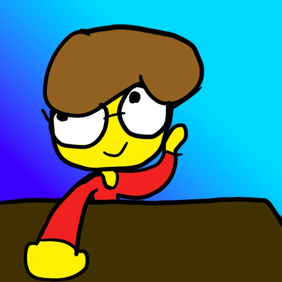 Can someone please add my YouTube channel? | Fandom