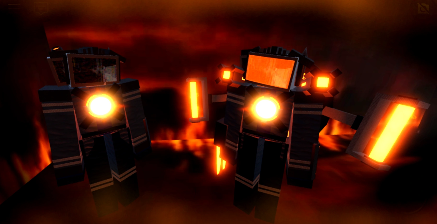 Wathchman of poop | Fandom