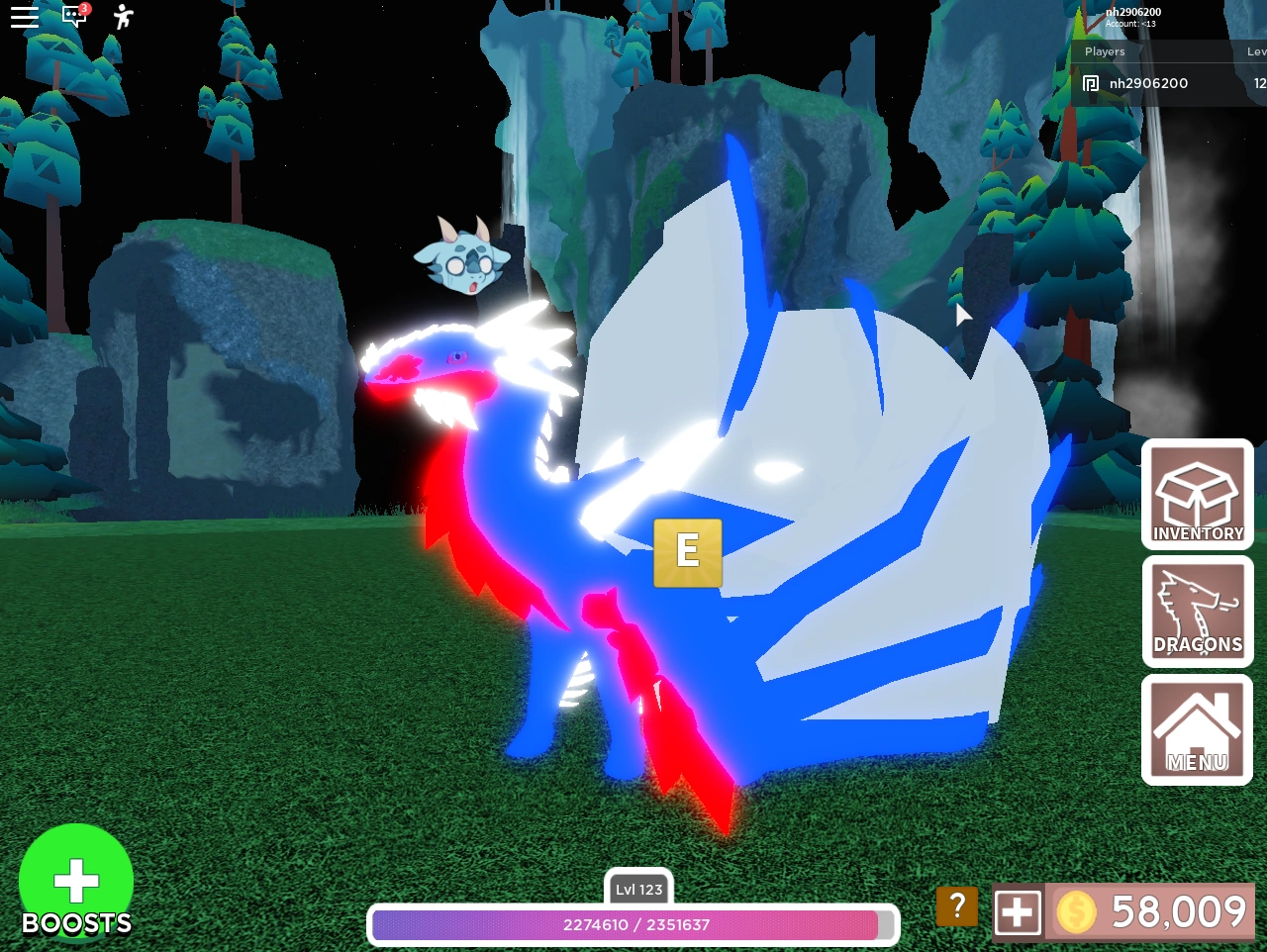 Discuss Everything About Dragon Adventures Wiki | Fandom