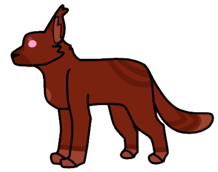 Discuss Everything About Custom wcue Npc Wiki | Fandom