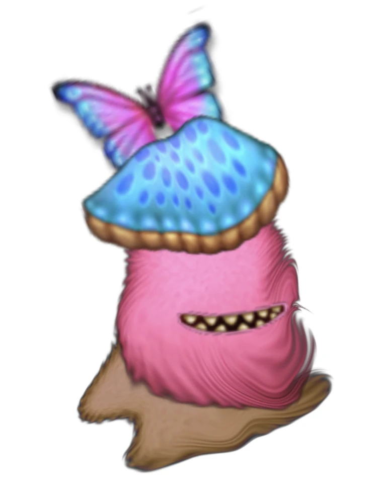 this will be Thumpies in 2015 | Fandom