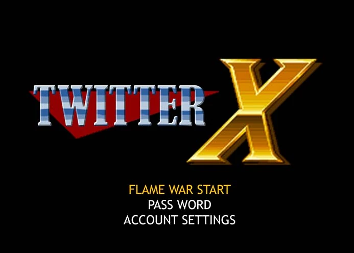 I know this meme is dead now but | Fandom