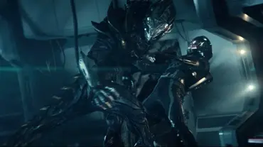 Discuss Everything About Memory Alpha | Fandom