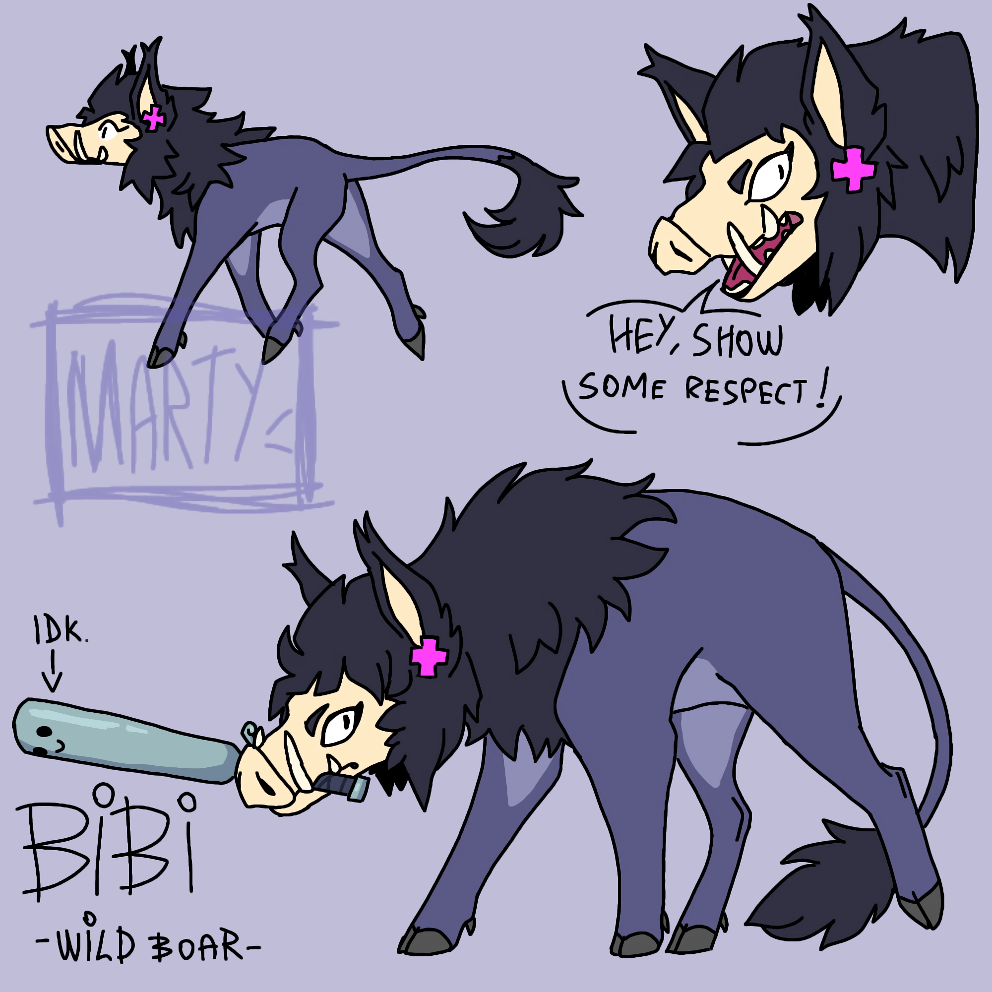 First drawing + explanation | Fandom