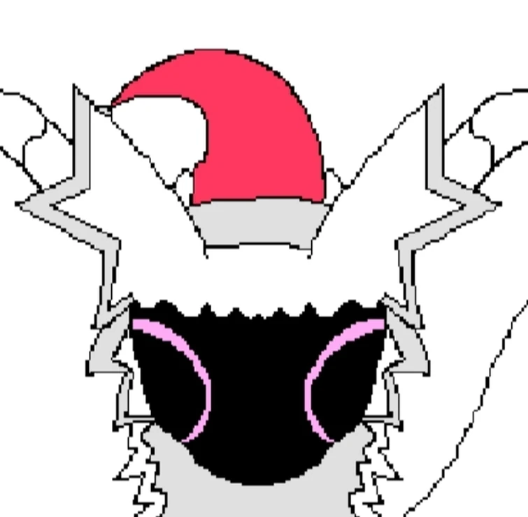 Discuss Everything About Creatures of Sonaria Wiki | Fandom