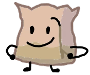 The entire TPOT Cast's TPOT renders in my artstyle | Fandom