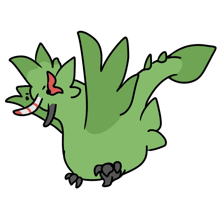 Discuss Everything About Creatures of Sonaria Wiki | Fandom