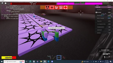 Discuss Everything About The Battle Bricks Wiki | Fandom