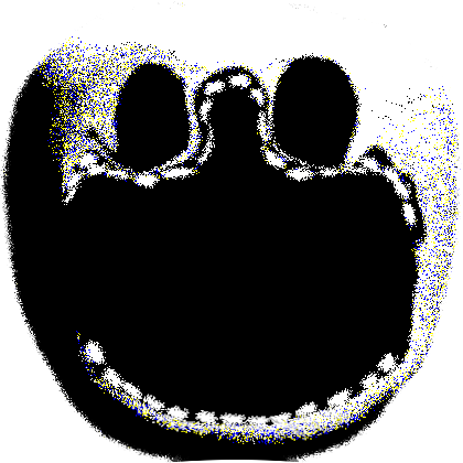 Does anyone know G-26 and CG-55 audio IDs? | Fandom