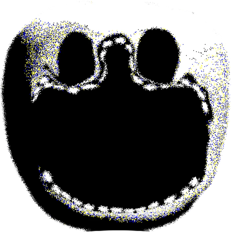 Discuss Everything About ROOMS: Low Detailed Wiki | Fandom