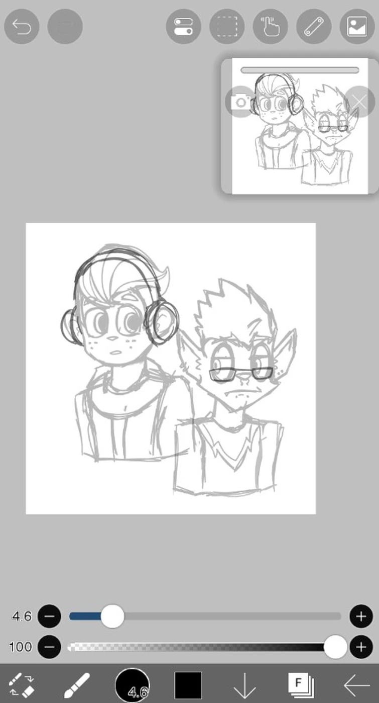 Discuss Everything About Catch! Teenieping Wiki | Fandom