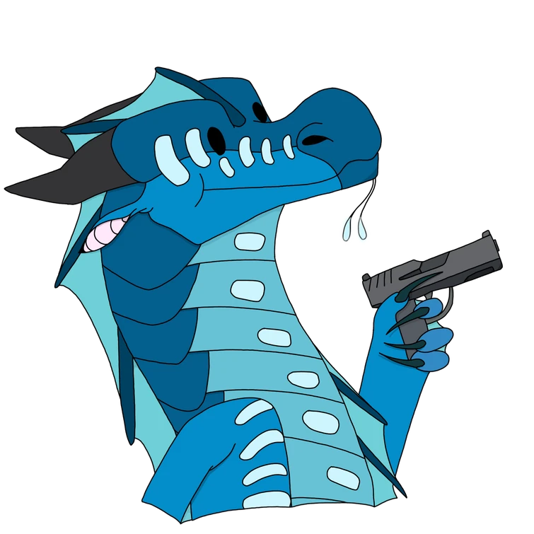 SNOODOO MEMES | Fandom