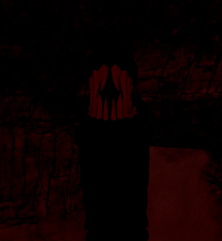 Discuss Everything About Creatures of Sonaria Wiki | Fandom