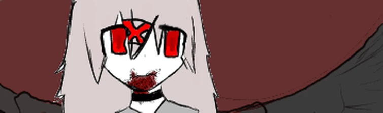 Discuss Everything About Battle Cats Wiki | Fandom