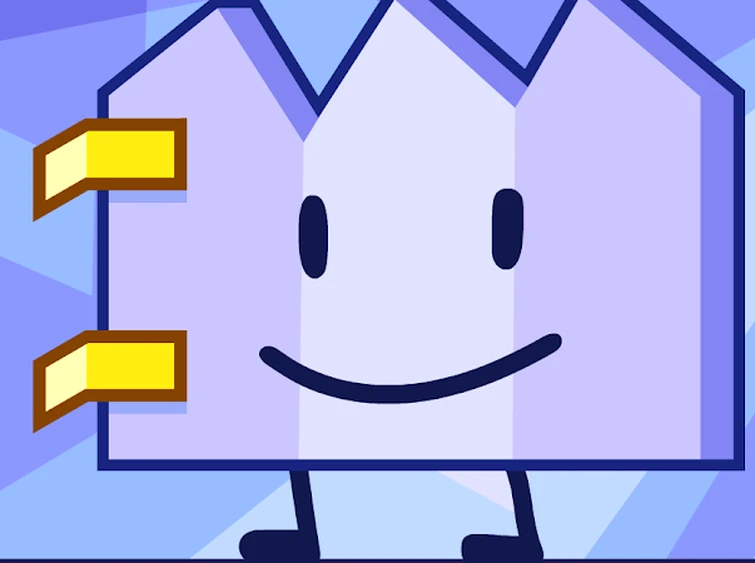 Discuss Everything About Battle for Dream Island Wiki | Fandom