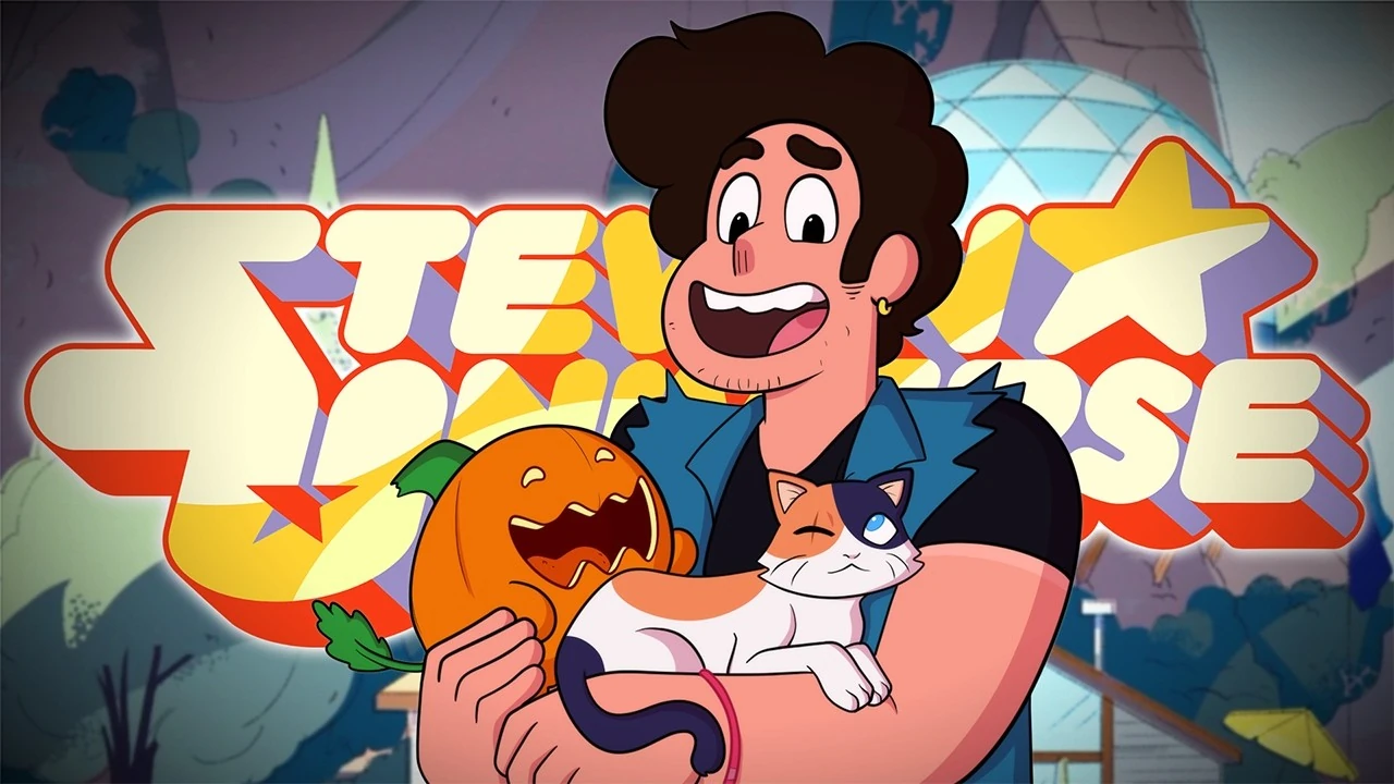 Hey, haven't been here in a while. | Fandom