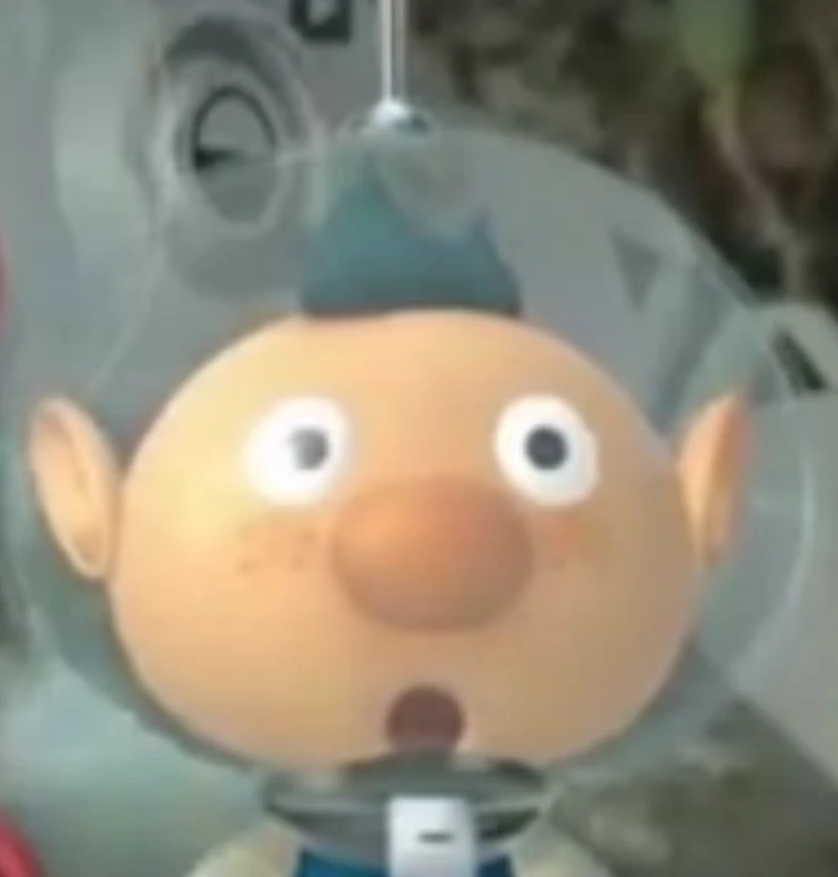 *insert meme here * | Fandom