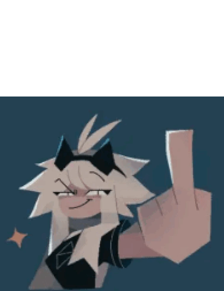 Silly gifs (I have more if y’all want some) | Fandom