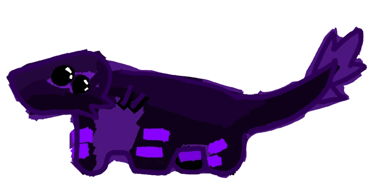 i iwsh i was a jotunhel tbh creature irl | Fandom