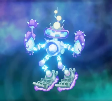 What is your favorite fanmade wubbox? | Fandom