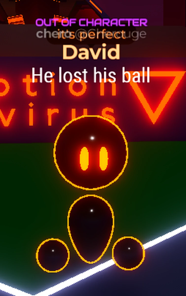 Discuss Everything About Databrawl Wiki | Fandom