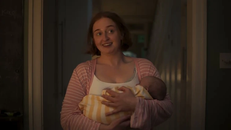 Just seen this ad and i thought to myself | Fandom