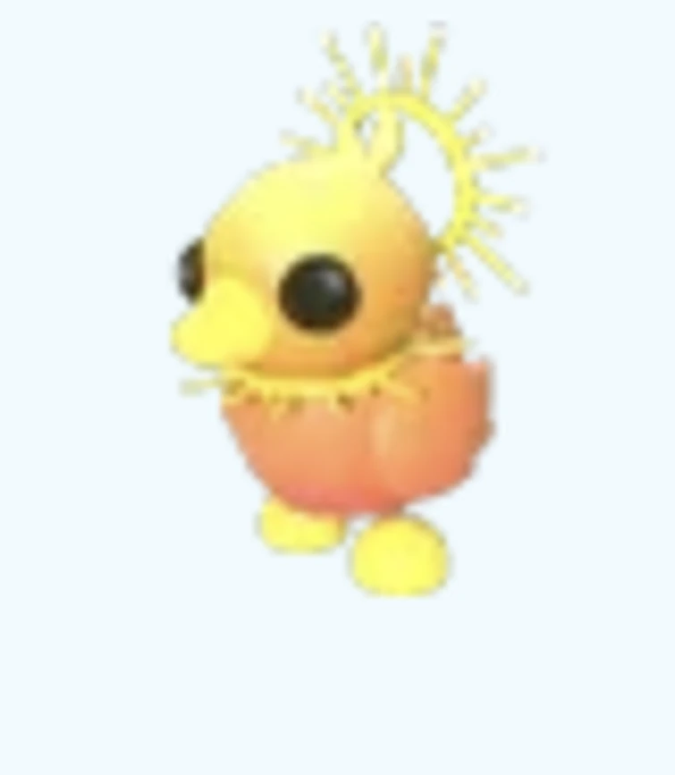 Discuss Everything About Adopt Me! Wiki | Fandom