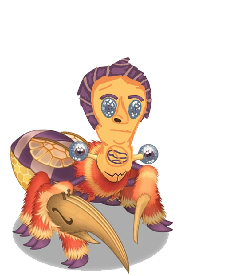 Discuss Everything About My Singing Monsters Wiki | Fandom