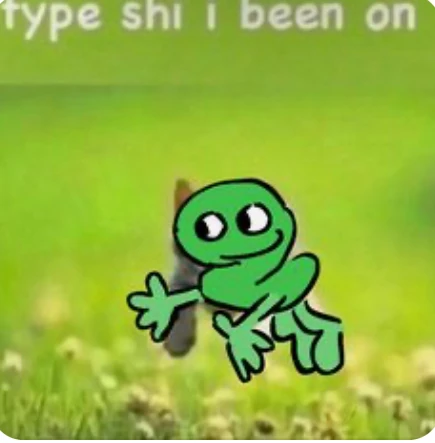 Goober morning everyobject!! | Fandom