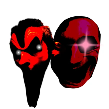 Discuss Everything About Doors Ideas Wiki | Fandom