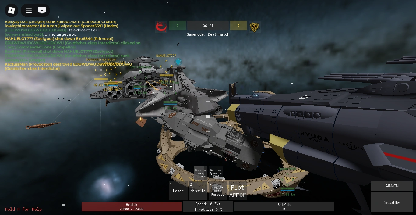 random pictures #36 | Fandom